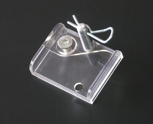 OTHER PARTS - 商品詳細 CUSCO/クスコ ラップホルダー TranX Proシステム（AMB社製）計測器固定用ホルダー 商品 ...