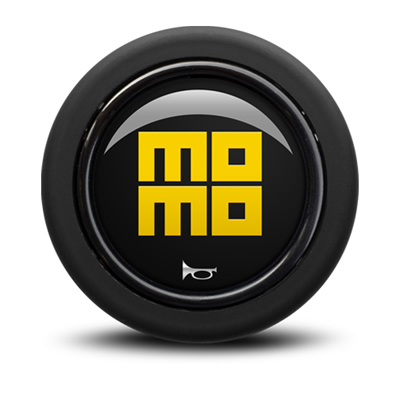 インテリア - 商品詳細 MOMO/モモ ホーンボタン MOMO YELLOW HERITAGE（イエロー ヘリテージ） 商品番号：HB-22 ...